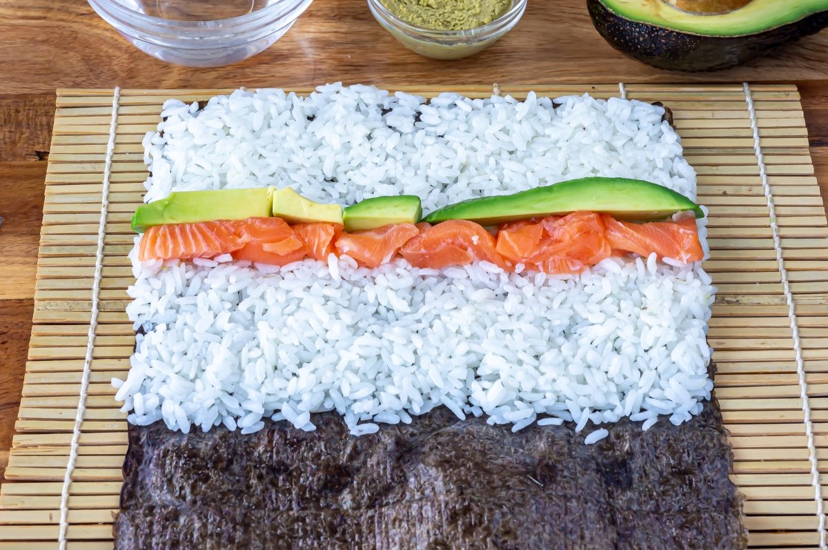 Cómo hacer pollo a la parrilla jugoso y tierno