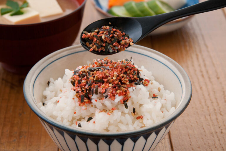 Recetas exóticas con especias de todo el mundo